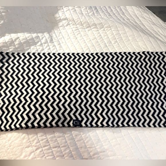 Accessories | Penn State Infinity Scarf | Poshmark